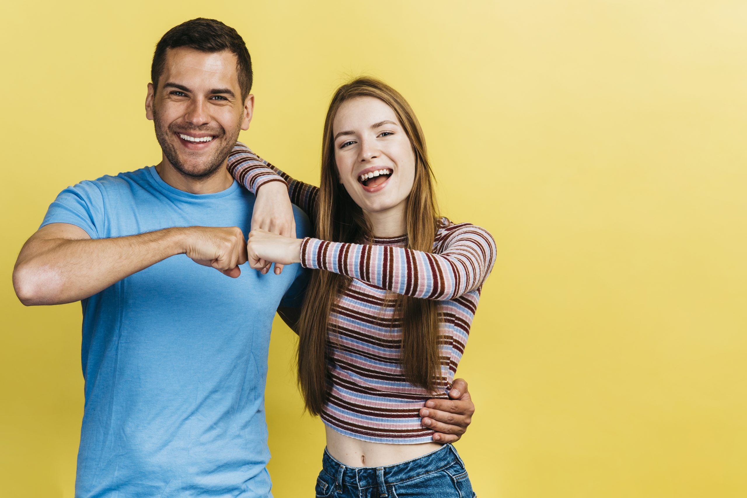 Cómo fomentar la resiliencia en el trabajo - Human