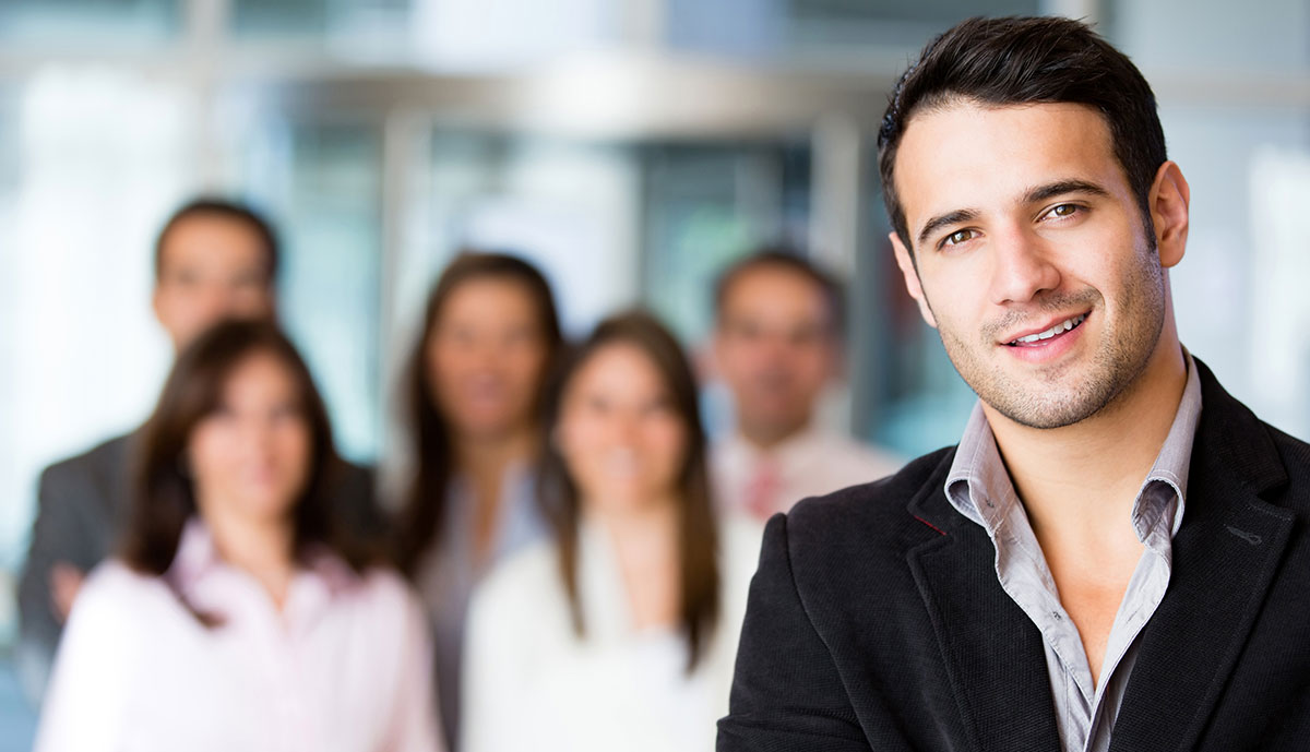 Atracción del talento VS Reclutamiento de personal: ¿cuál elegir? - Human